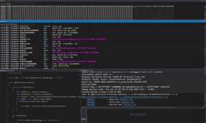 The Evolution of Protected Processes Part 1: Pass-the-Hash Mitigations ...